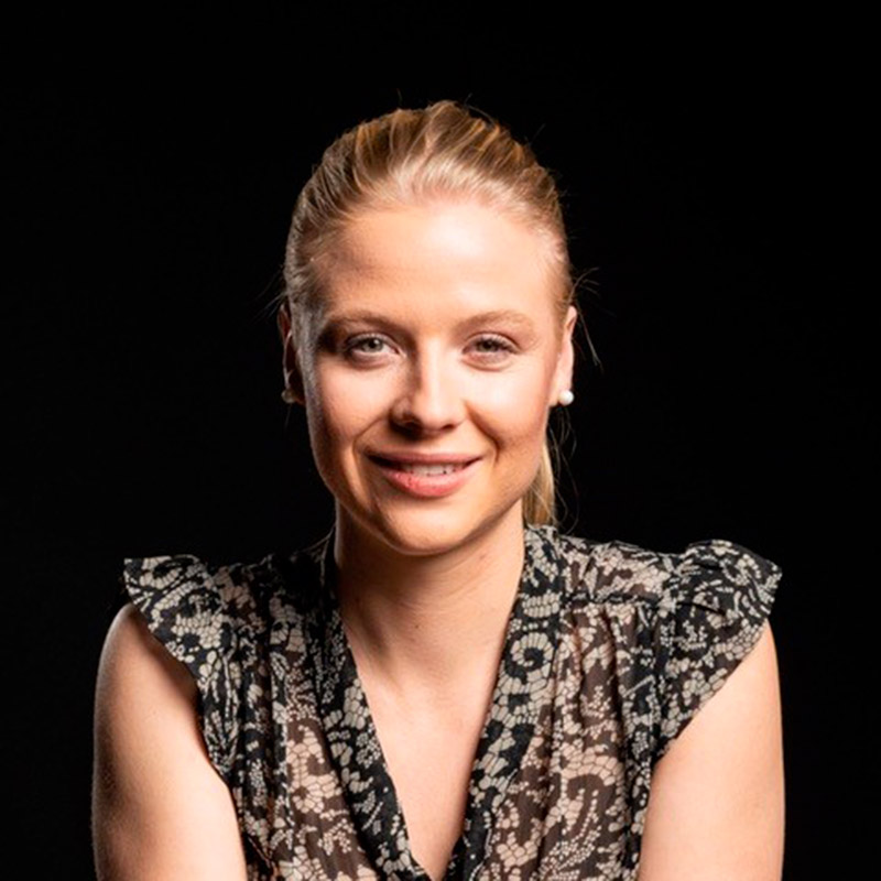 Fanny Destenay, auteur/autrice sur Français en Suisse